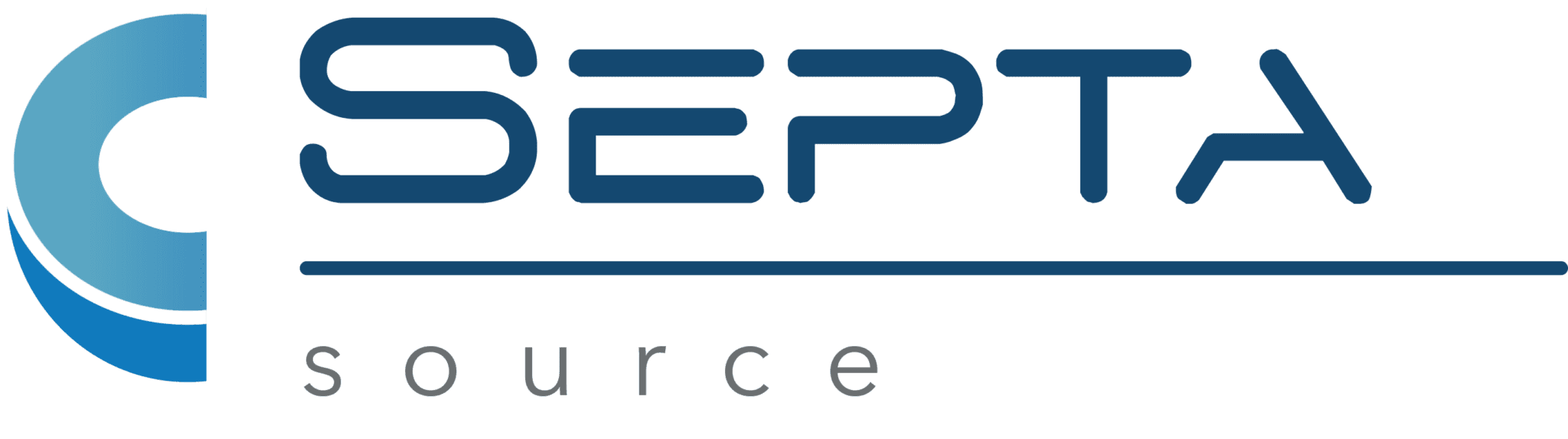 Silicone Septa, Caps and Cap Mats | SeptaSource